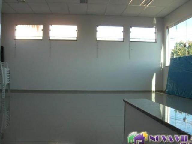 casa comercial Jaguariúna
