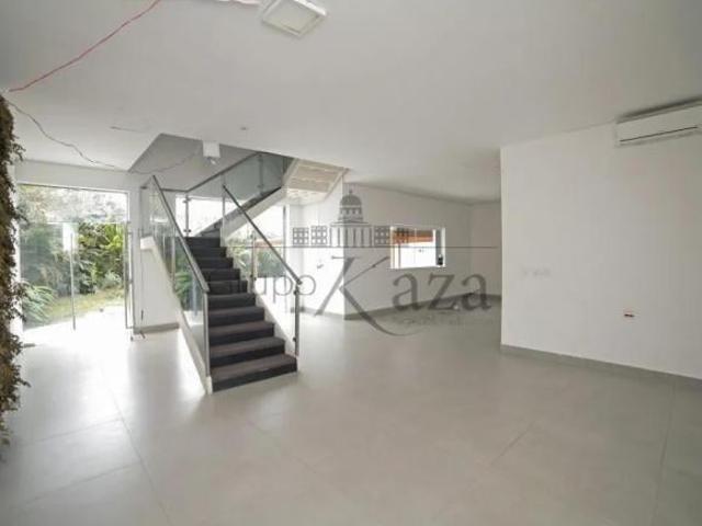 Casa Comercial Jardim América 700m²