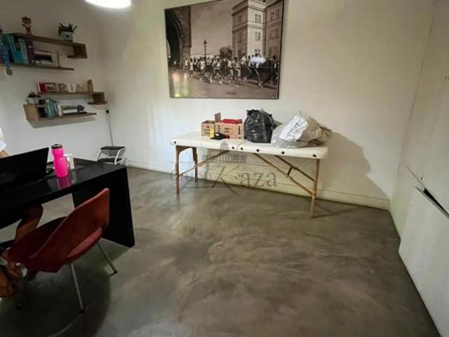 Casa Comercial Jardim Guedala 402m²
