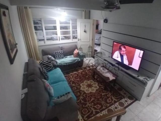 Casa Comercial Jardim do Céu 300m² 2 Dormitórios