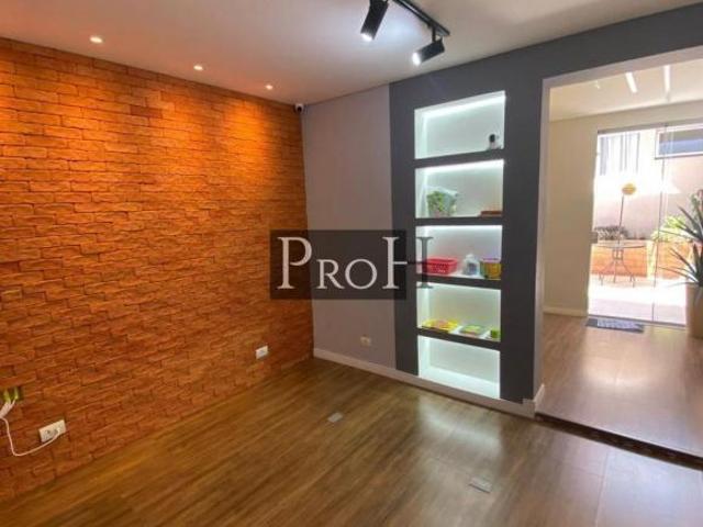 Casa comercial Jardim do Mar São Bernardo