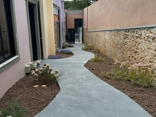 Casa a venda Jardim da Saúde