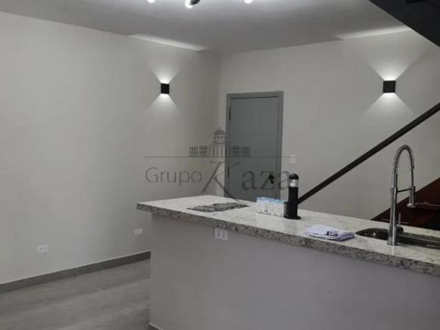 Casa Comercial Jardim Esplanada 9 Salas 550m² Aceita Permuta