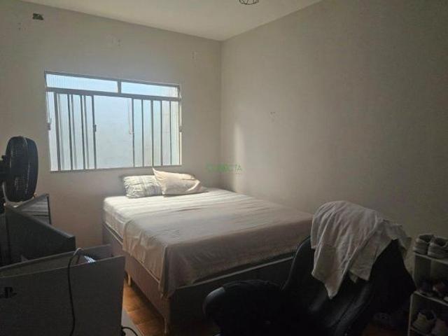 Casa Comercial | Jardim Interlagos | Londrina