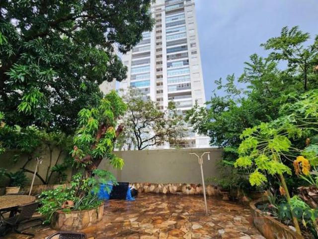 Casa comercial, Jardim Mariana, prox. Hospital Santa Rosa