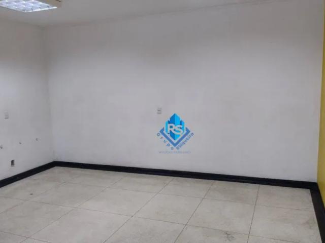 Casa Comercial *Jd. Do Mar/SBC