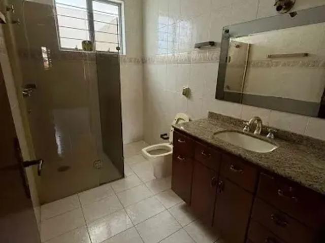 Casa Comercial locação Campolim Sorocaba/SP