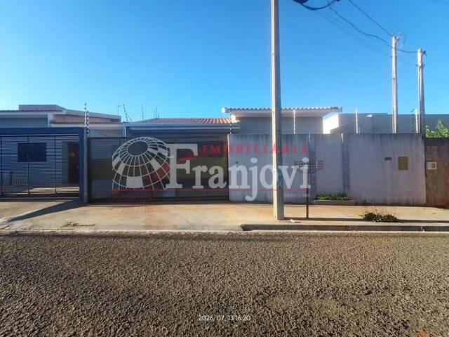 Casa Comercial Locação Centro