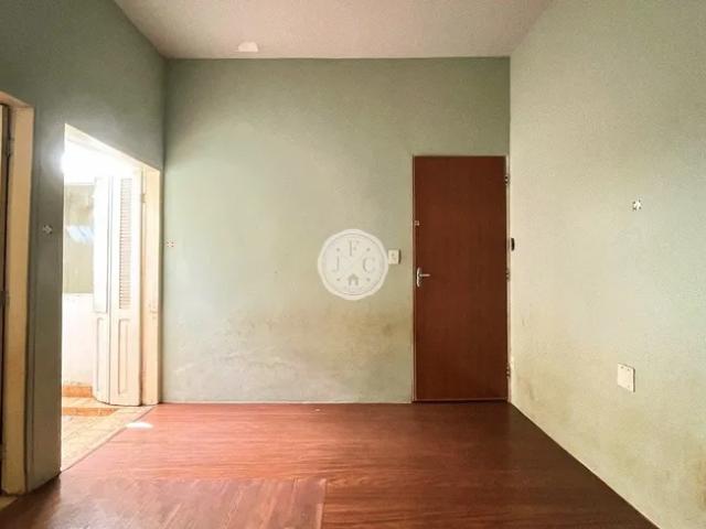 Casa comercial Locação Alto da Boa Vista