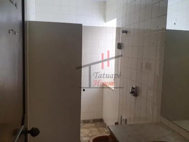 Casa comercial locação tatuapé 400m
