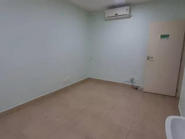 Casa Comercial Locação Tatuape