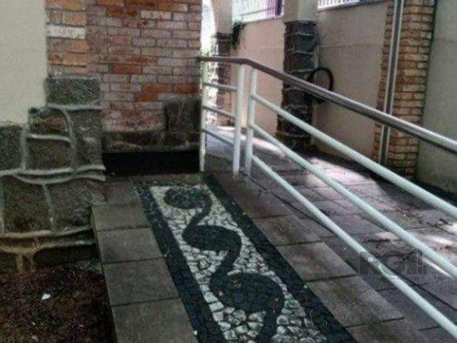 CASA COMERCIAL MOINHOS DE VENTO