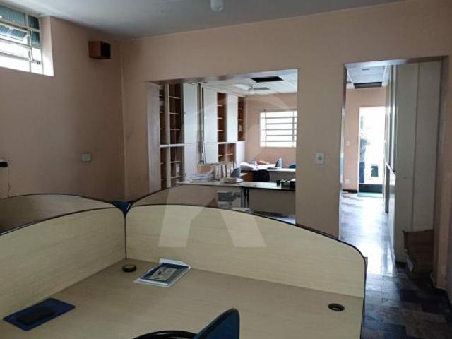 Casa Comercial na Vila Maria, com 7 salas, refeitório, 1 vaga de garagem