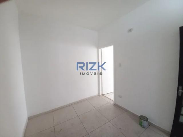 Casa comercial em Vila Mariana