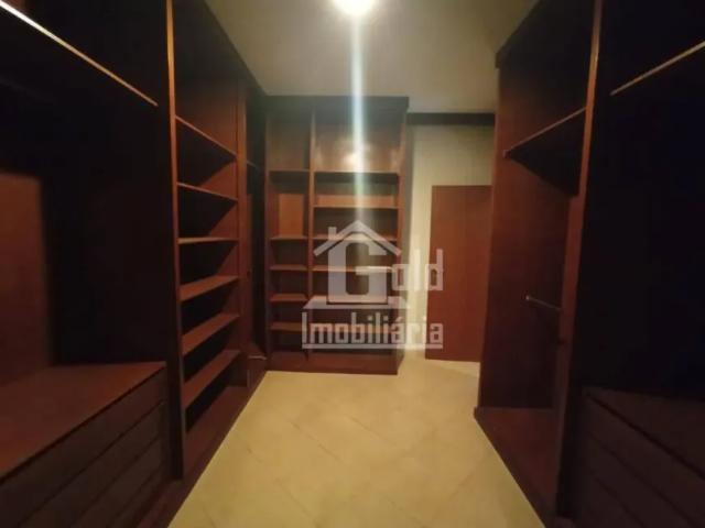 Casa Comercial na Zona Sul, 300 m² venda por R$ 8.100.000 ou aluguel por R$ 30.326/mês Jardim Ca