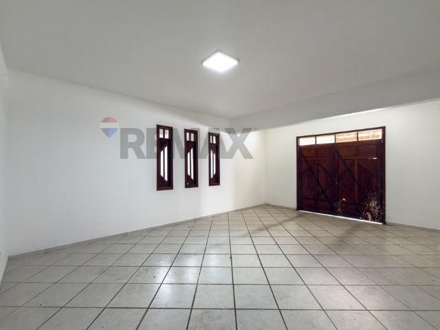 Casa comercial na Avenida Esperança, Maria Preta Santo Antônio de Jesus BA