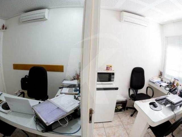 Casa Comercial Na Casa Verde Alta Para Renda
