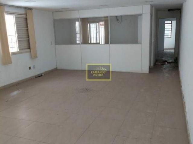 Casa Comercial na Conceição pertinho da Saúde e Jabaquara