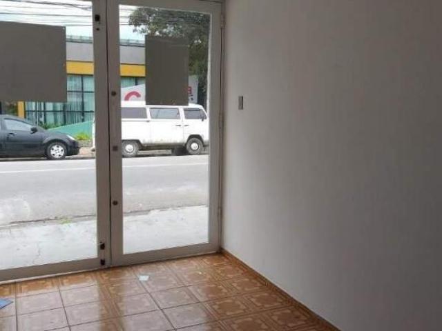 CASA COMERCIAL NA FERNANDO ARENS NA VILA ARENS II EM JUNDIAÍ