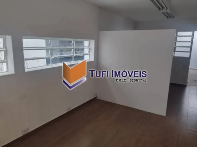 Casa Comercial na Lopes do Amaral