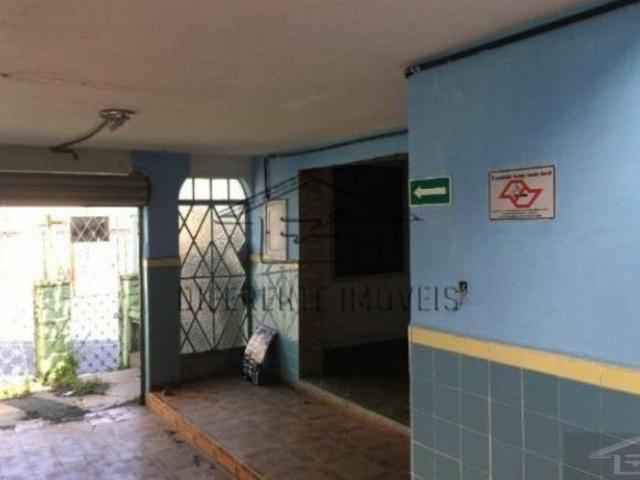 CASA COMERCIAL NA MOOCA!