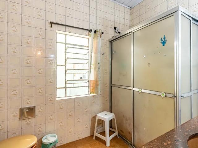 Casa comercial na Praça do Centenário, N. 29 • 600 m²