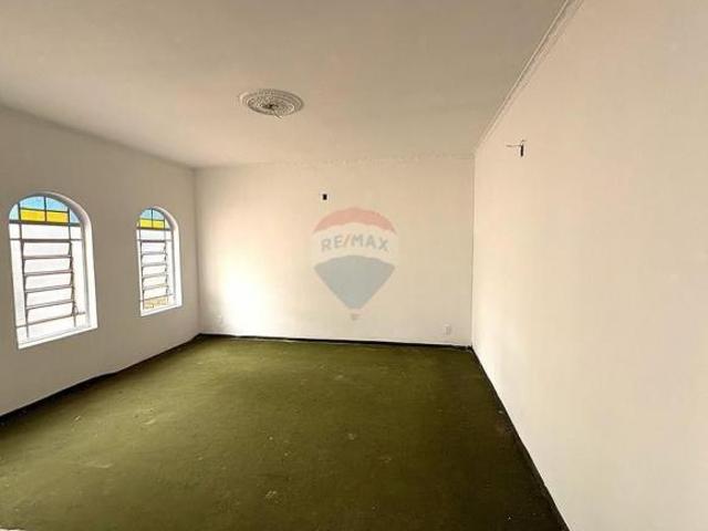 Casa comercial na Praça do Coco Barão Geraldo Campinas SP R$ 900 mil reais