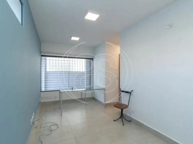 Casa comercial na região do campo belo