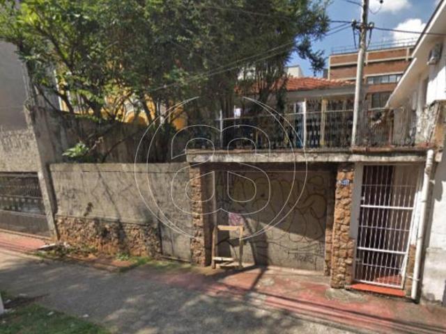 CASA COMERCIAL NA REGIÃO DE SANTO AMARO 10X35=358m²