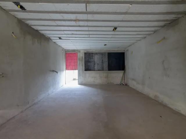 Casa comercial na Rua Costa Aborim, 281 • 340 m²