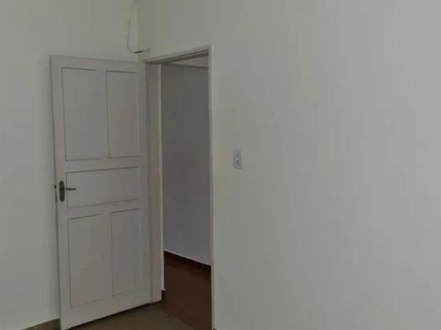 Casa Comercial na Rua Celestino Marinelli, 215 Parque São Domingos