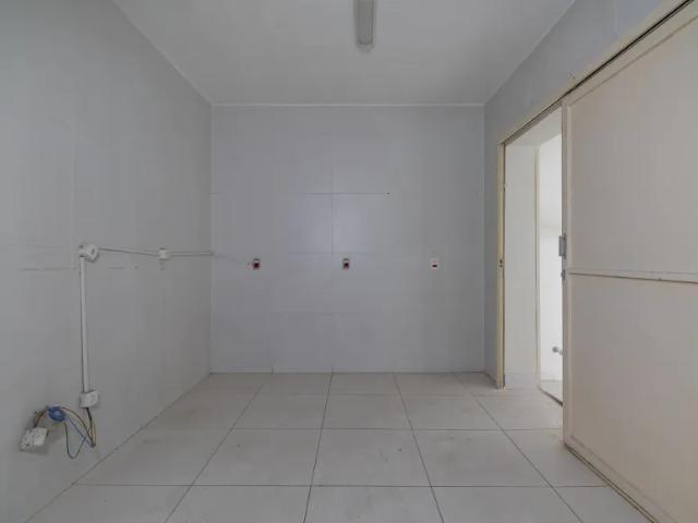 Casa comercial na Rua Doutor Sodré, N. 95 • 360 m²