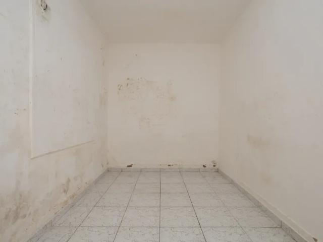 Casa comercial na Rua Mesquita, N. 28 • 300 m²