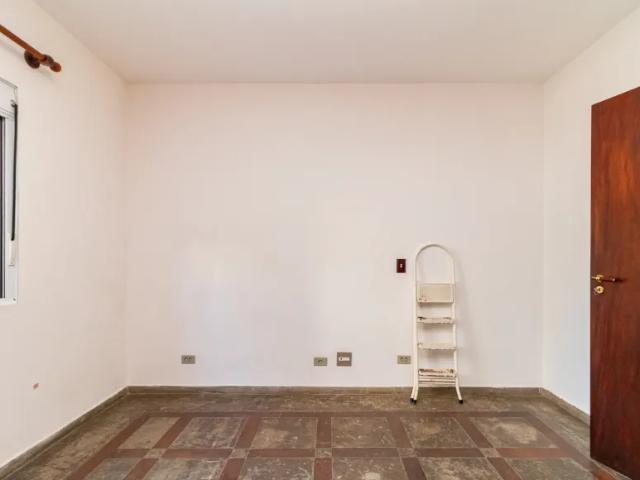 Casa comercial na Rua Ministro Ferreira Alves, N. 234 Casa • 300 m²