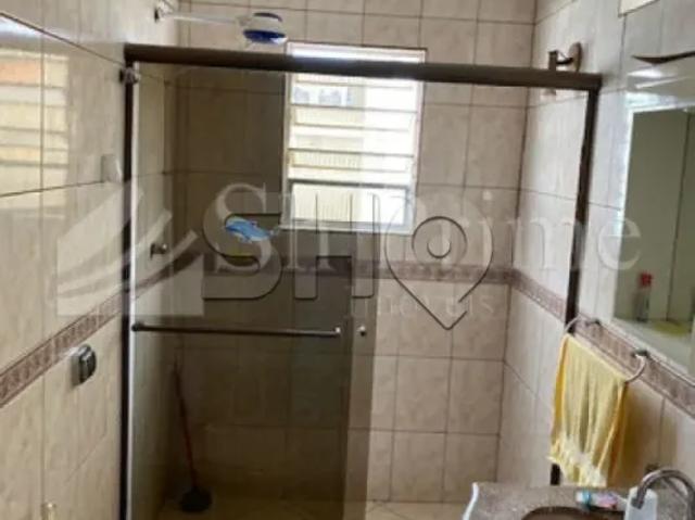 Casa comercial na Rua Paulo Orozimbo, N. 1156 • 424 m²