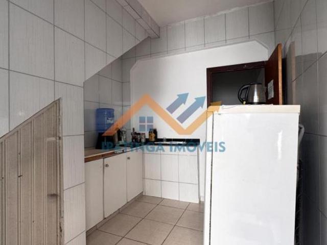 Casa Comercial no Veneza Ipatinga