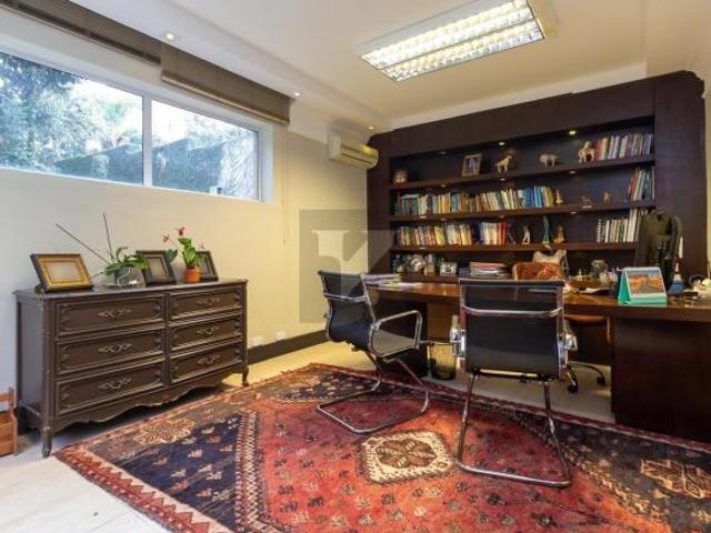 Casa comercial no Agua Verde