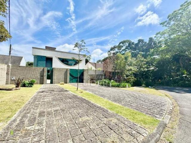 Casa Comercial no Ahu