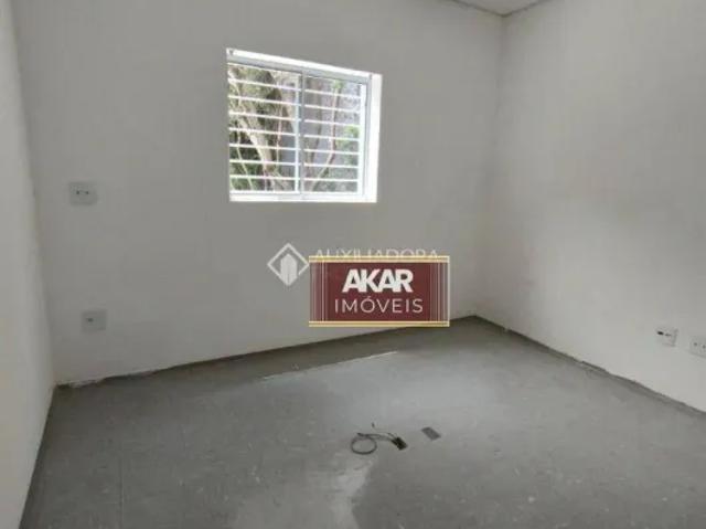 Casa Comercial no Bairro Casa Branca, em Santo André, com 164 m² de área construída