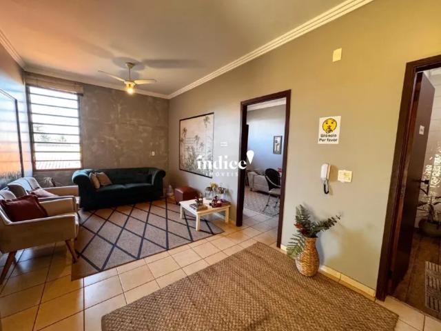 Casa Comercial no Bairro Alto da Boa Vista, 3 quartos, 3 suítes, 5 vagas