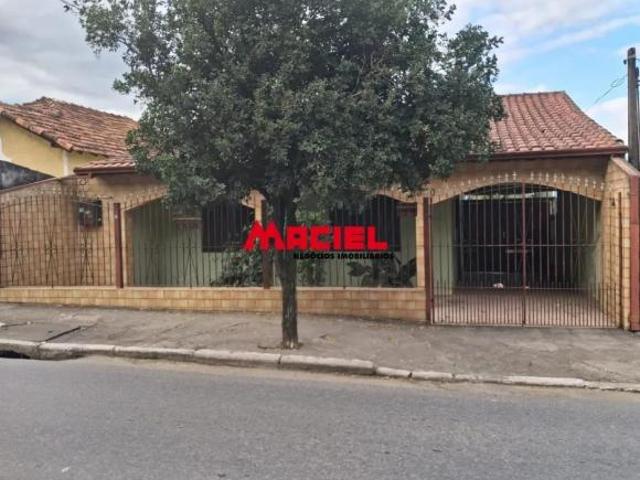 CASA COMERCIAL NO BAIRRO ALTO DA PONTE NA ZONA NORTE, COM MUITOS COMERCIOS, RUA DE MAIOR MOVIMENTO D