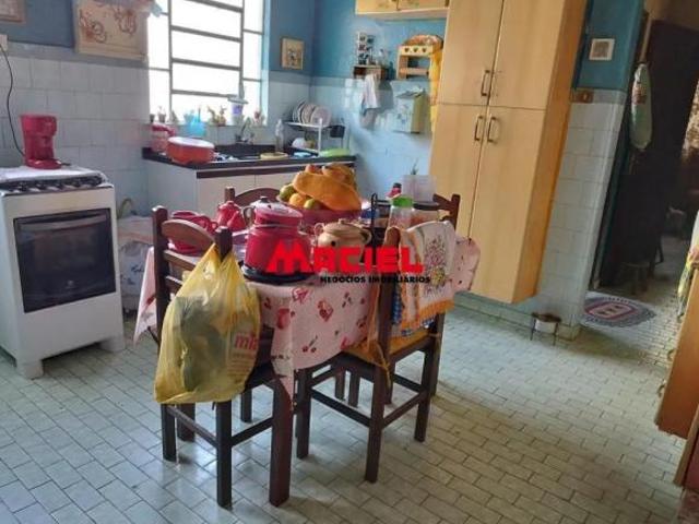 CASA COMERCIAL NO BAIRRO ALTOS DA PONTE, 03 DORMITORIOS, SALA, COZINHA, ESCRITORIO, AREA DE SERVIÇO