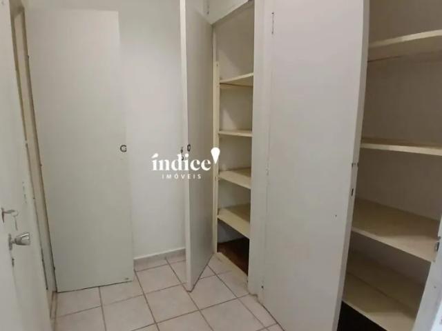 Casa Comercial no Bairro Jardim América, 3 vagas