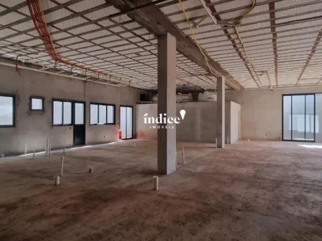 Casa Comercial no Bairro Jardim Botânico, 3 vagas
