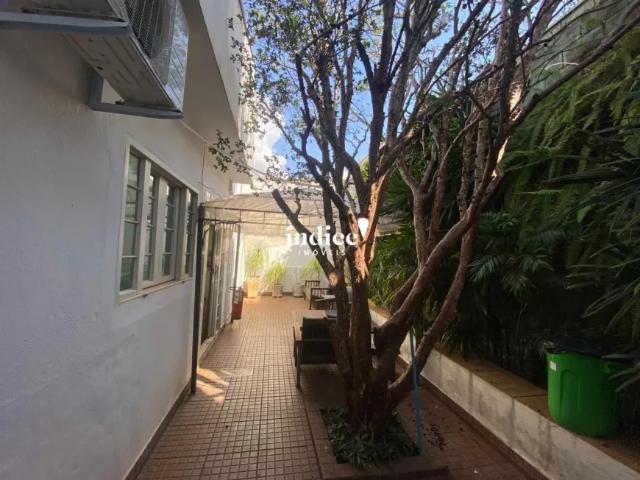 Casa Comercial no Bairro Jardim Irajá, 4 vagas