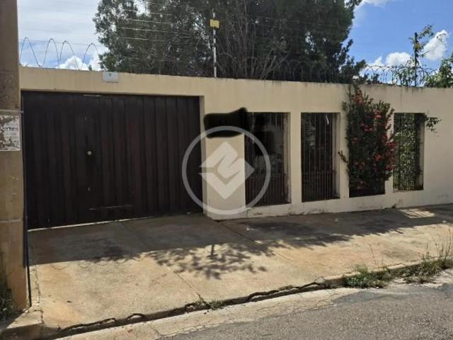 Casa comercial no bairro Vila Mariana. $ 950.000,00