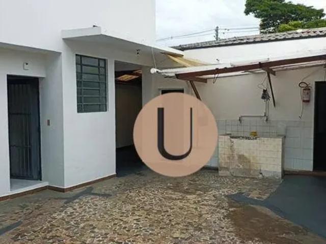 Casa Comercial no Brooklin