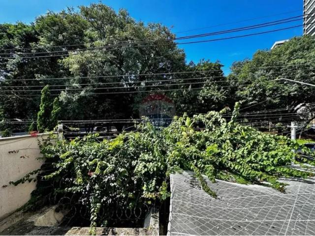 Casa Comercial no Brooklin com renda