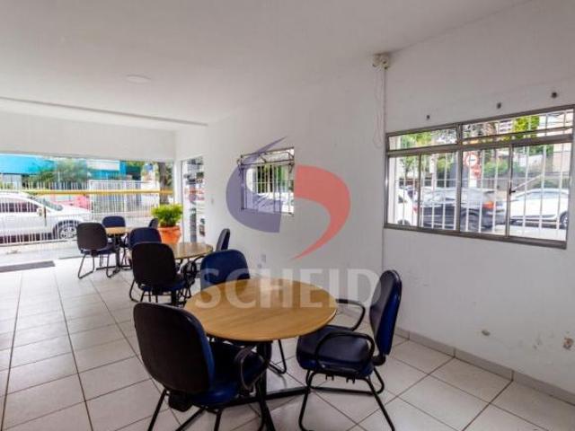 Casa Comercial no Brooklin, excelente oportunidade