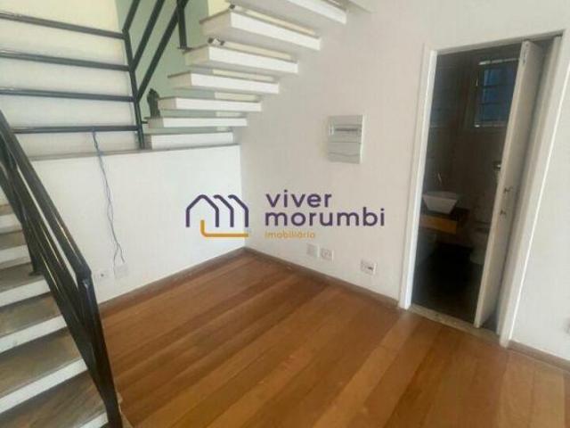 Casa Comercial no Butantã 3 Dormitórios
